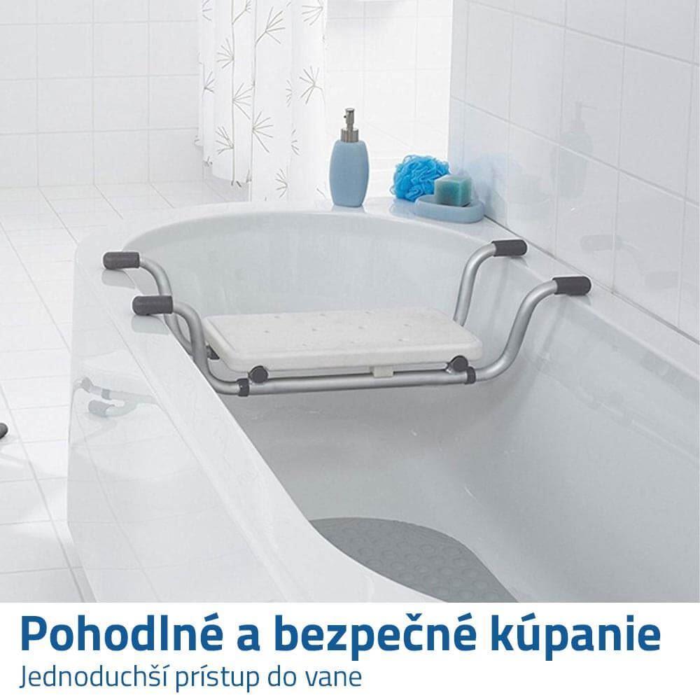 Superobchod.sk | Sedátko do vane